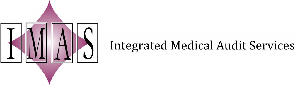Integrated Medical Audit Services | The Happenings at IMAS